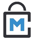 Markgraf Consulting Careers and Employment | Indeed.com