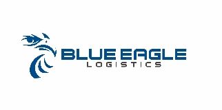 Blue Eagle Logistics Careers and Employment | Indeed.com