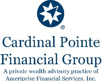 Cardinal Pointe Financial Group Careers and Employment | Indeed.com