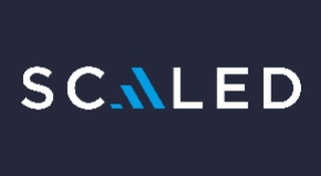 Working at Scaled Inc.: Employee Reviews | Indeed.com