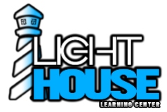 Lighthouse Learning Center Careers and Employment | Indeed.com
