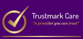 Trustmark Care Careers and Employment | Indeed.com