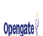 Opengate, Inc. Careers and Employment | Indeed.com