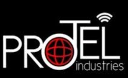 Protel Industries Ltd. Careers and Employment | Indeed.com