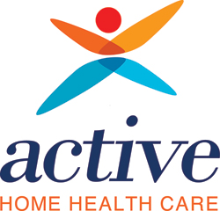 Active Home Health Care Careers and Employment | Indeed.com