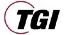 TGI Systems Corporation Careers and Employment | Indeed.com