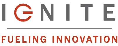 Working at Ignite Fueling Innovation: Employee Reviews | Indeed.com
