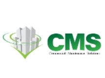 Working at CMS LLC: Employee Reviews | Indeed.com