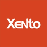 Xento Systems Careers and Employment | Indeed.com