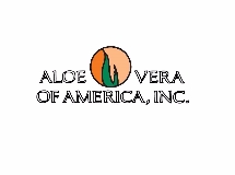 Working at Aloe vera of america: Employee Reviews | Indeed.com