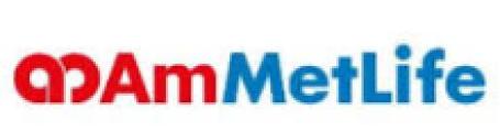 Working at AmMetLife Insurance Berhad: Employee Reviews | Indeed.com