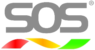 Project Manager Work, jobs in London (with Salaries) | Indeed United ...