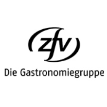 Karriere und Anstellung bei zfv | Indeed.ch