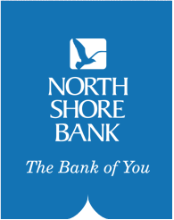 Working at North Shore Bank: 80 Reviews | Indeed.com