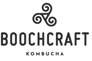 Boochcraft Careers and Employment | Indeed.com
