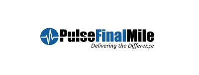 Pulse Final Mile Jobs and Careers | Indeed.com