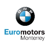 Empleo e información laboral de EUROMOTORS DE MONTERREY S.A. DE C.V ...