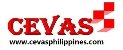 CEVAS Salaries in the Philippines | Indeed.com