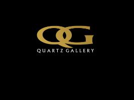 Quartz Gallery inc Careers and Employment | Indeed.com