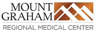 Mt. Graham Regional Medical Center Jobs and Careers | Indeed.com