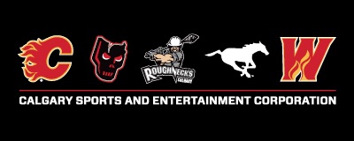 Calgary Sports and Entertainment Corporation Mission, Benefits, and ...