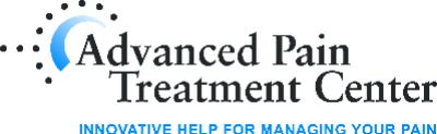 Working at Advanced Pain Treatment Center: Employee Reviews | Indeed.com