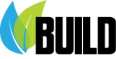 BUILD inc Jobs and Careers | Indeed.com