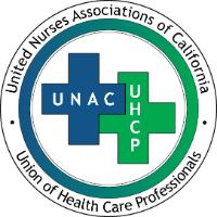 UNAC/UHCP Careers and Employment | Indeed.com