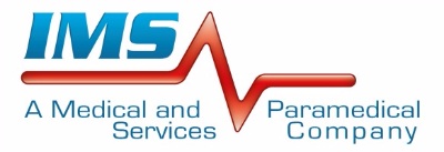 IMS Paramed, Inc. Careers and Employment | Indeed.com