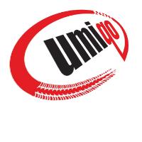 Umigo Indoor Kart Racing Careers and Employment | Indeed.com