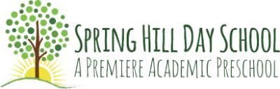 Spring Hill Day School Careers and Employment | Indeed.com