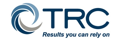 Trc Solutions Logo