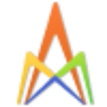 Aximsoft India Pvt Ltd Careers and Employment | Indeed.com