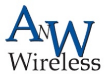ANW Wireless Careers and Employment | Indeed.com