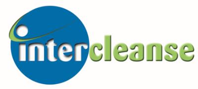Working at Intercleanse Limited: Employee Reviews | Indeed.com