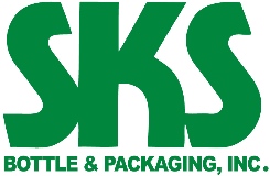 SKS Bottle & Packaging Careers and Employment | Indeed.com