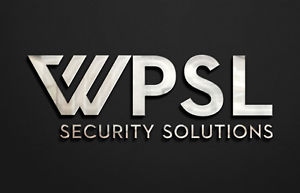WPSL Security Solutions Careers and Employment | Indeed.com