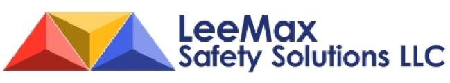 LeeMax Safety Solutions LLC Careers and Employment | Indeed.com