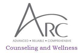 Working at ARC Counseling and Wellness: Employee Reviews | Indeed.com