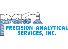 Precision Analytical Services Careers and Employment | Indeed.com