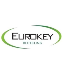 EUROKEY RECYCLING LTD salaries: How much does EUROKEY RECYCLING LTD pay ...