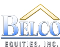 Working at Belco Equities, Inc.: Employee Reviews | Indeed.com