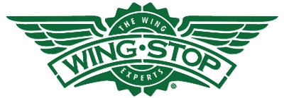 Wingstop Puerto Rico Careers and Employment | Indeed.com