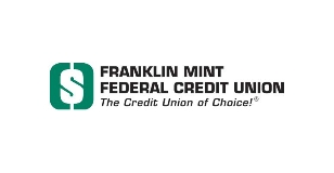 Franklin Mint Federal Credit Union Careers and Employment | Indeed.com