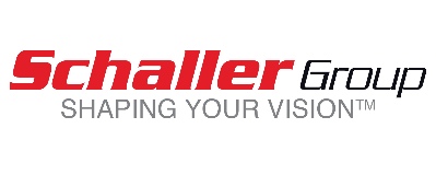 Working at Schaller Corporation: Employee Reviews | Indeed.com