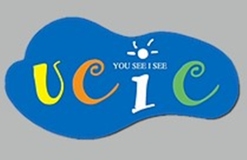 UCiC School and Learning Center Careers and Employment | Indeed.com