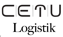 CETU UG: Gehälter in Deutschland | Indeed.com