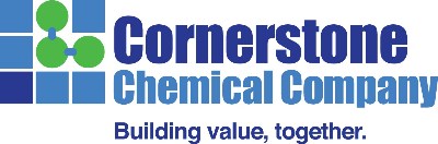 Working at Cornerstone Chemical Company in Waggaman, LA: Employee ...