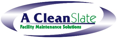 A CleanSlate Careers and Employment | Indeed.com