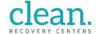 Clean Recovery Centers Jobs and Careers | Indeed.com